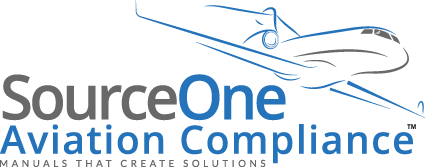 SourceOne Aviation Compliance | RVSM Manuals, IOPS, MELs, NextGen